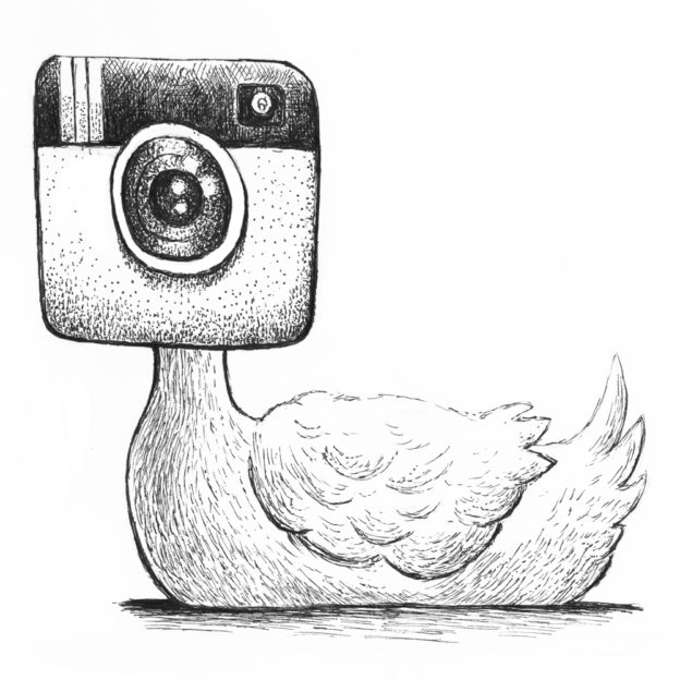 Home Menu - Tim Andraka Art